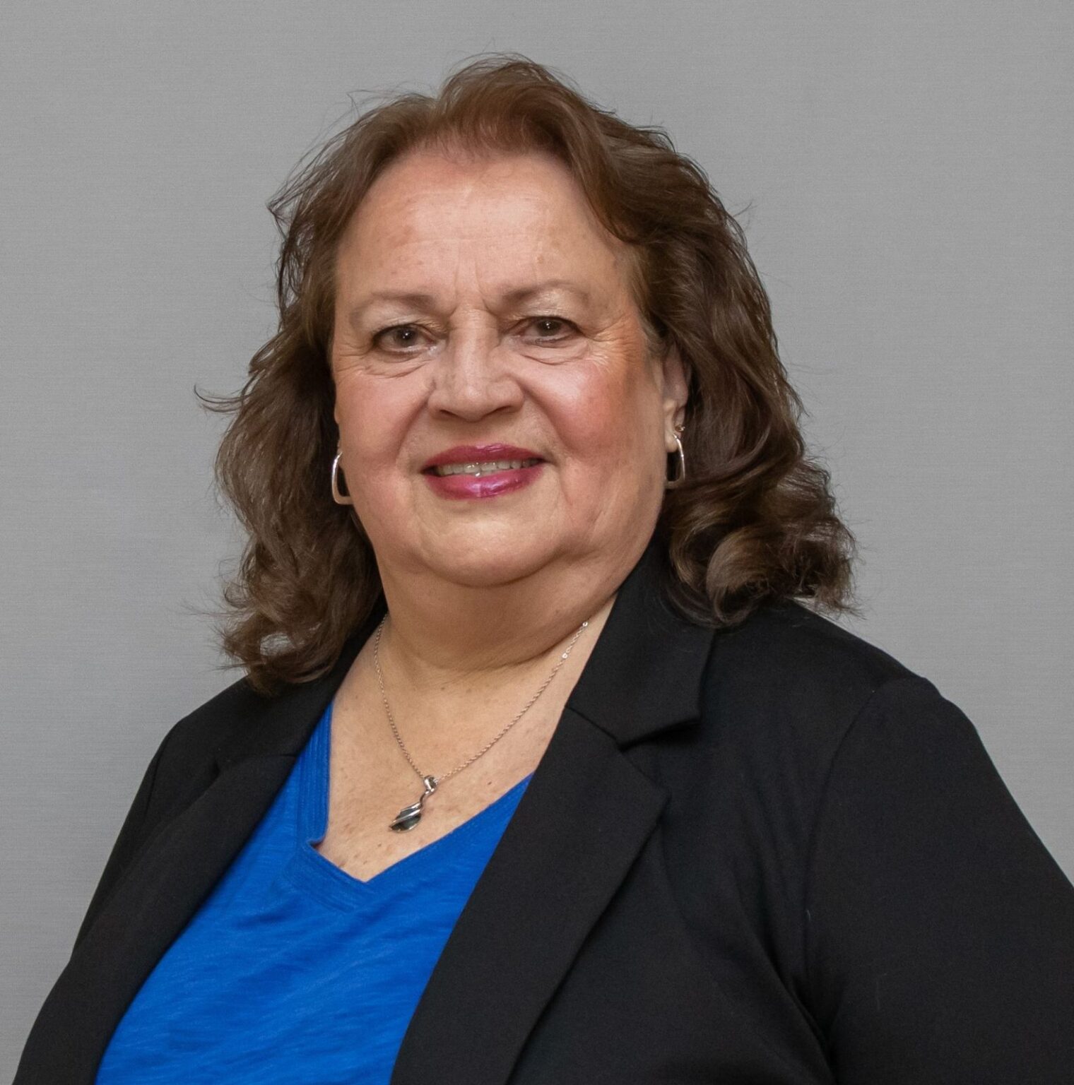 Elected Democratic Officials – Chesapeake Democratic Committee