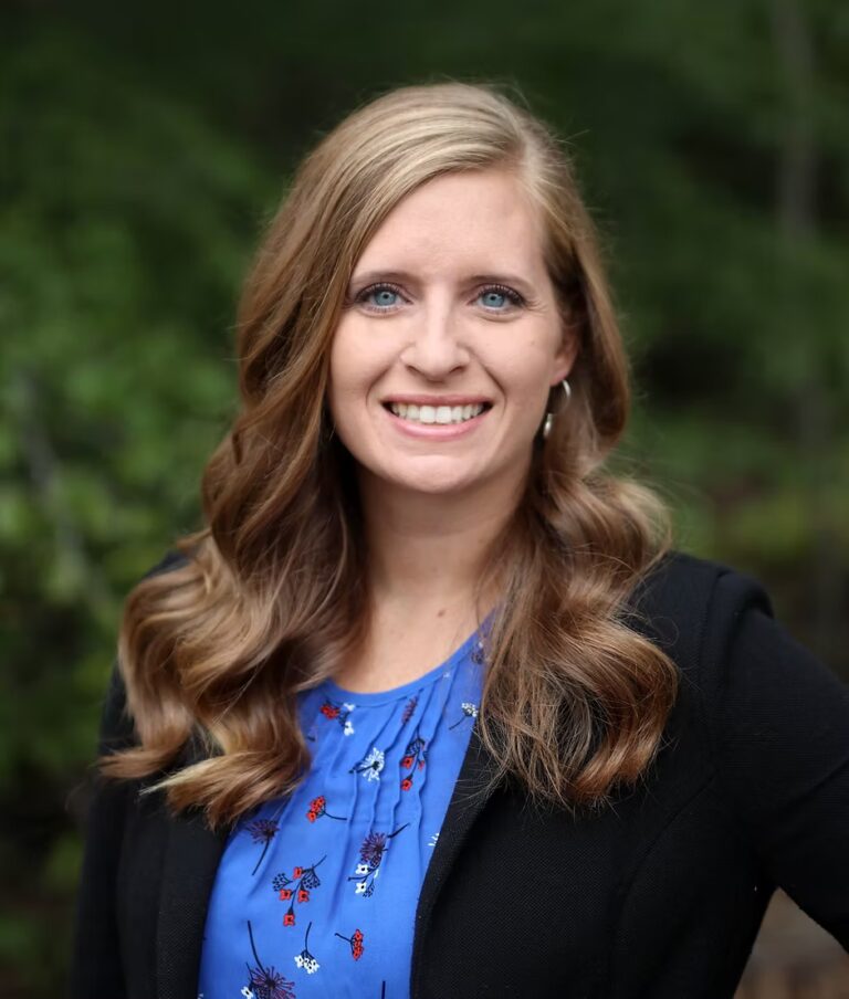 Democratic Candidates – Chesapeake Democratic Committee