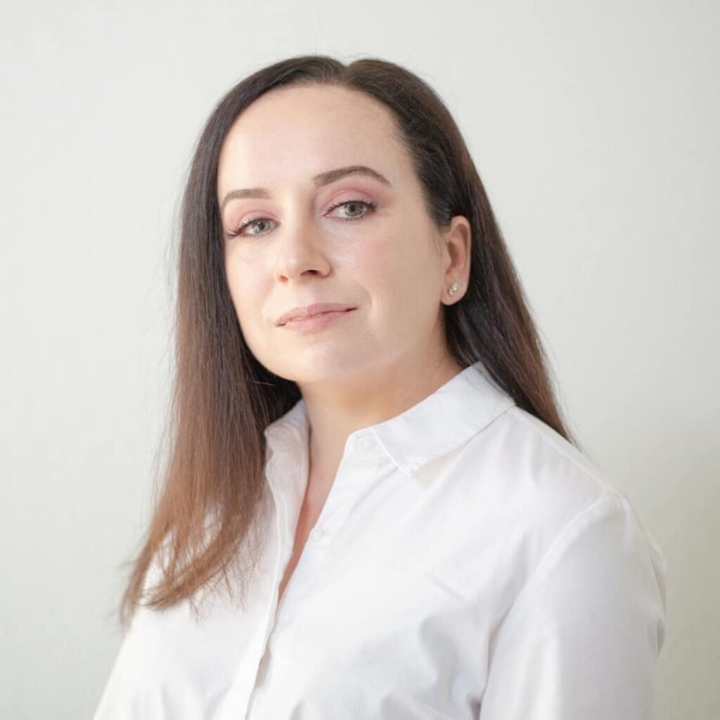 Democratic Candidates – Chesapeake Democratic Committee