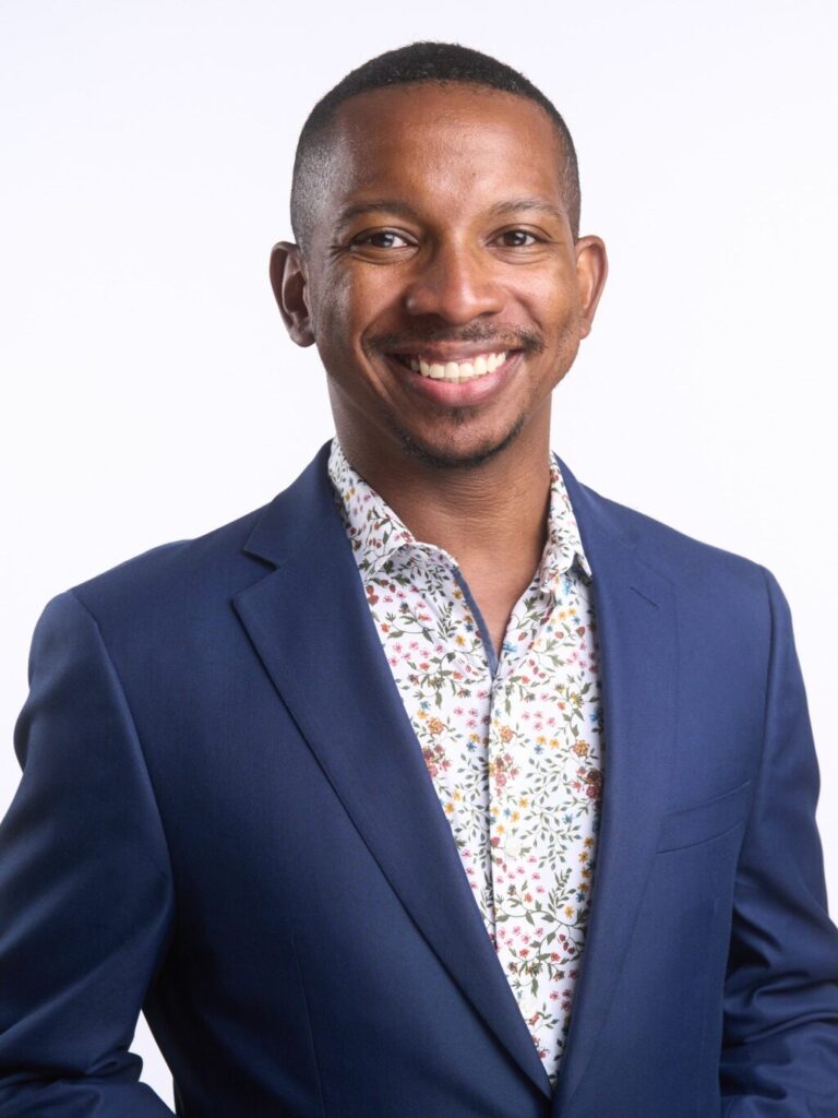 Democratic Candidates – Chesapeake Democratic Committee